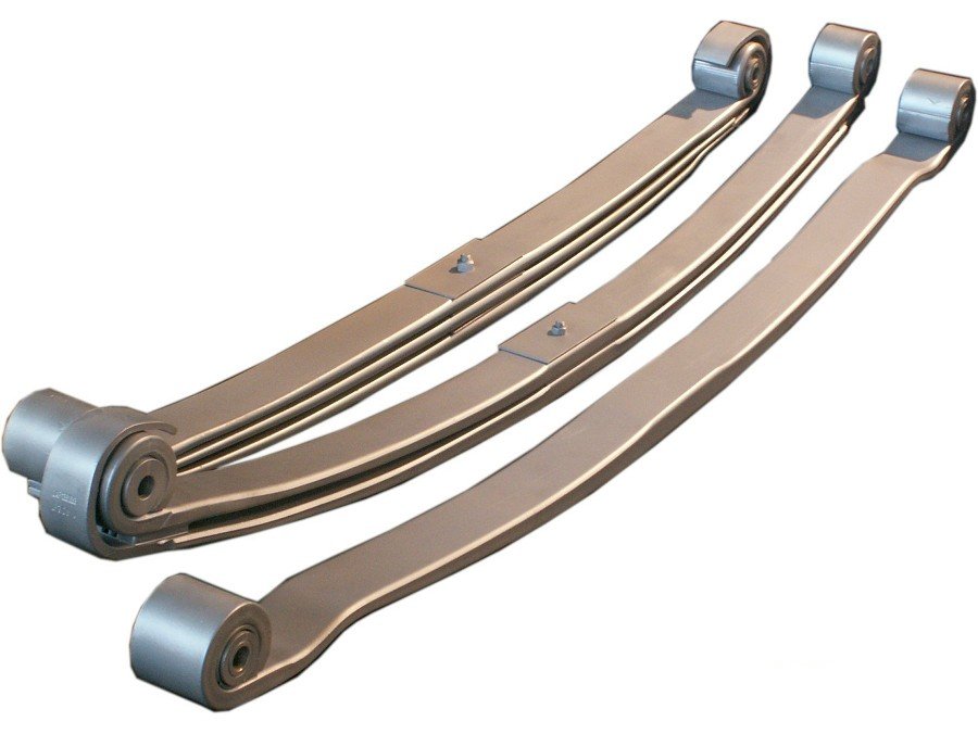 Erweiterte Bilddarstellung